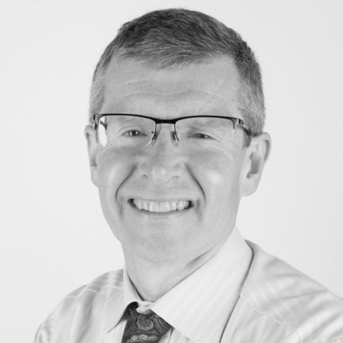 Our Team - HRB Stroke Clinical Trials Network Ireland | HRB SCTNI